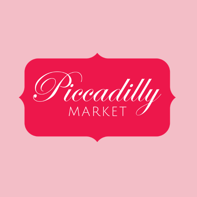 Apply to Piccadilly Market
