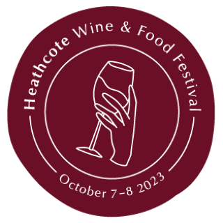 Apply to Heathcote Wine and Food Festival
