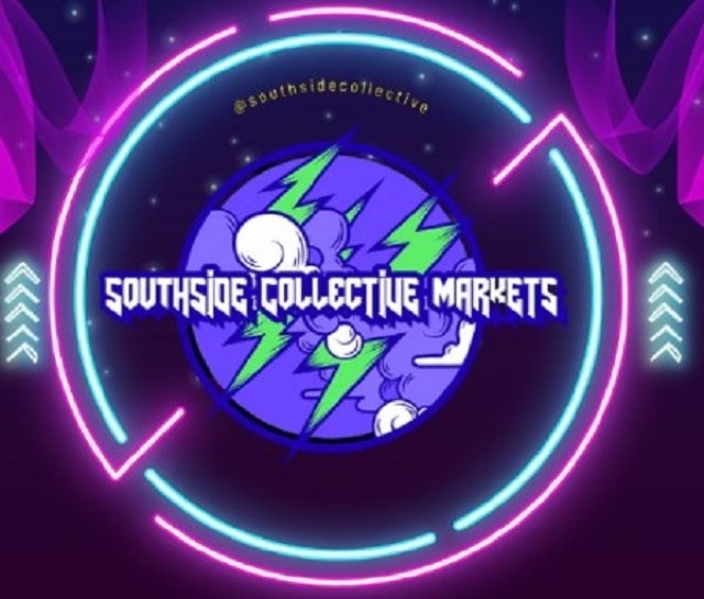 Apply to Southside Collective Markets