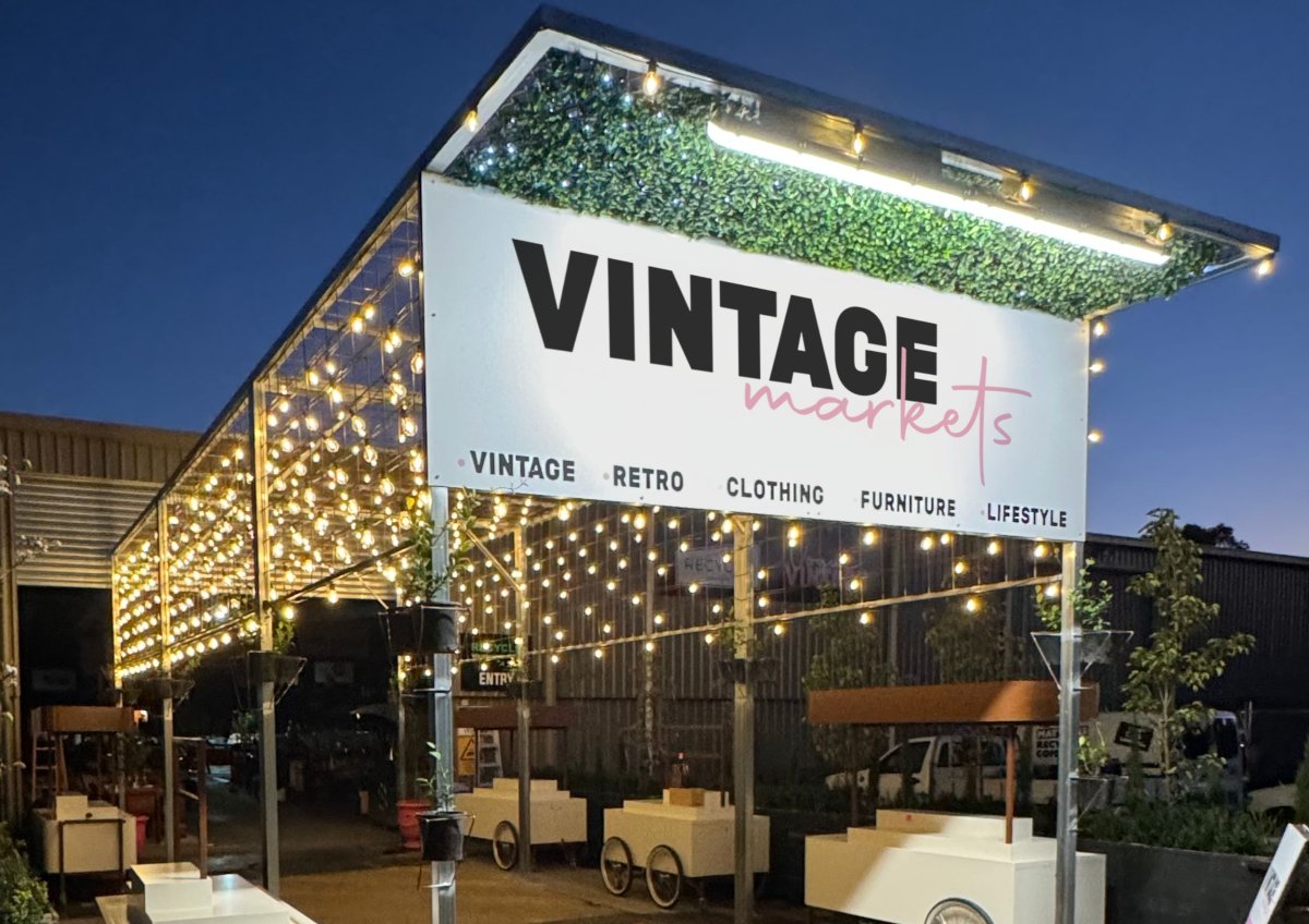 Apply to Recycle Warehouse