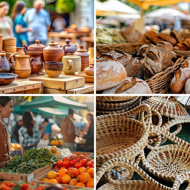 Apply to Newhaven on the lawn