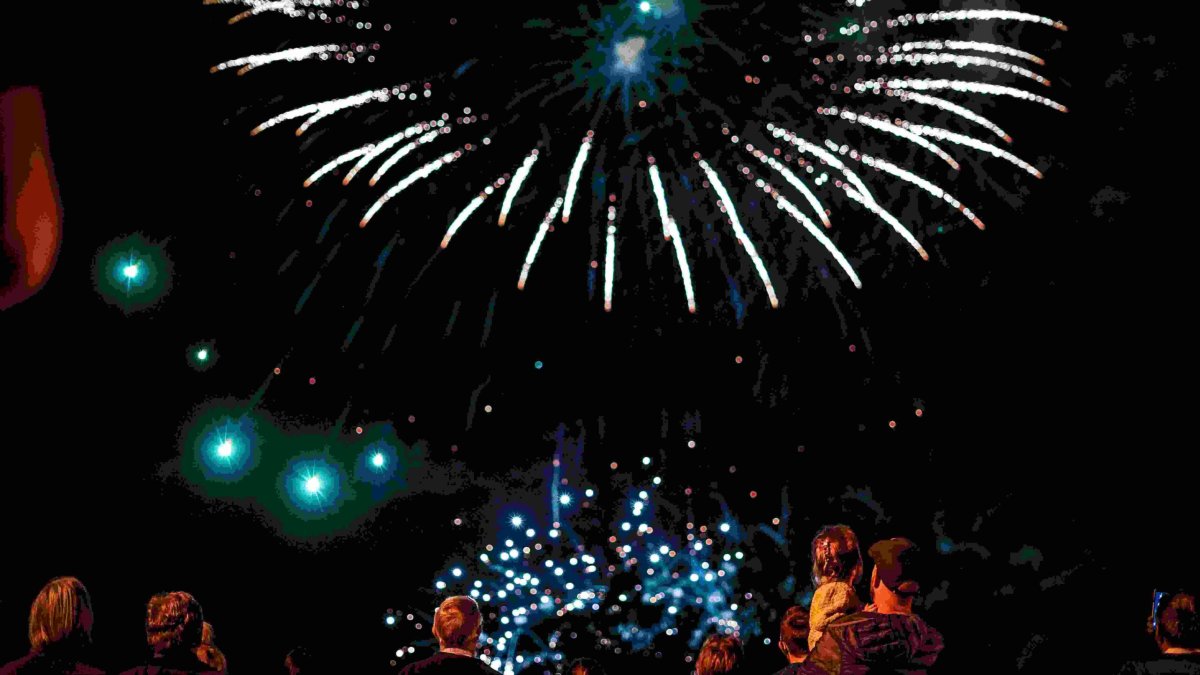 Apply to Benalla by the Lake