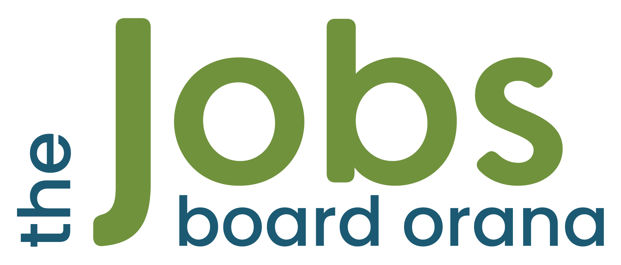 Job Board Logo Fleming CREW Job Board – Welcome To Fleming CREW