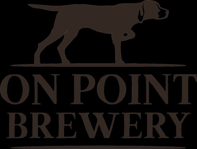 On Point Brewery